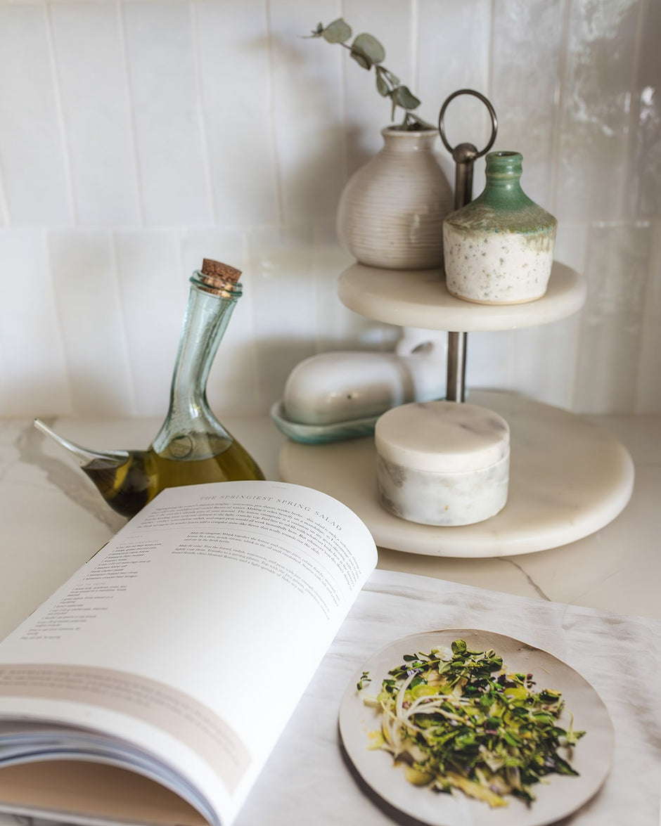 Books – Beach Haus Interiors